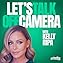 Ripa's Rapid Fire: Round 1 with Shannen Doherty, Jenny McCarthy and ...