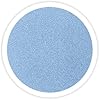Amazon.com: Sandsational Sparkle Ice Blue Unity Sand -1.5 LB (22oz ...