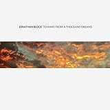 【発売日：2017年05月12日】・製造元:Objective Music Coalition