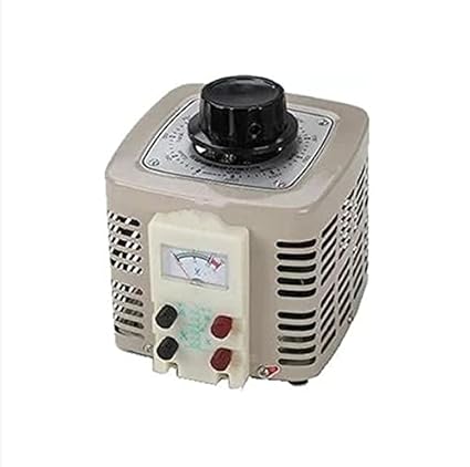 single phase transformer adjustable autotransformer for Foam cutting ...
