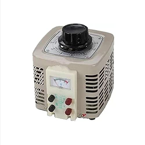 single phase transformer adjustable autotransformer for Foam cutting ...