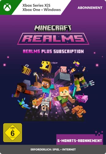 Minecraft PC Code – Die 15 besten Produkte im Vergleich - WinTotal