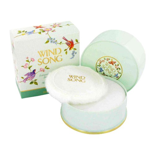 5 Best Smelling Dusting Powder | Ditch the Synthetic Stink