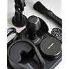 Amazon.com: Normcore 58.5mm 7-in-1 Barista Kit: Coffee Tamper ...