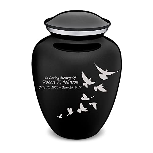 60 Popular Urn Quotes