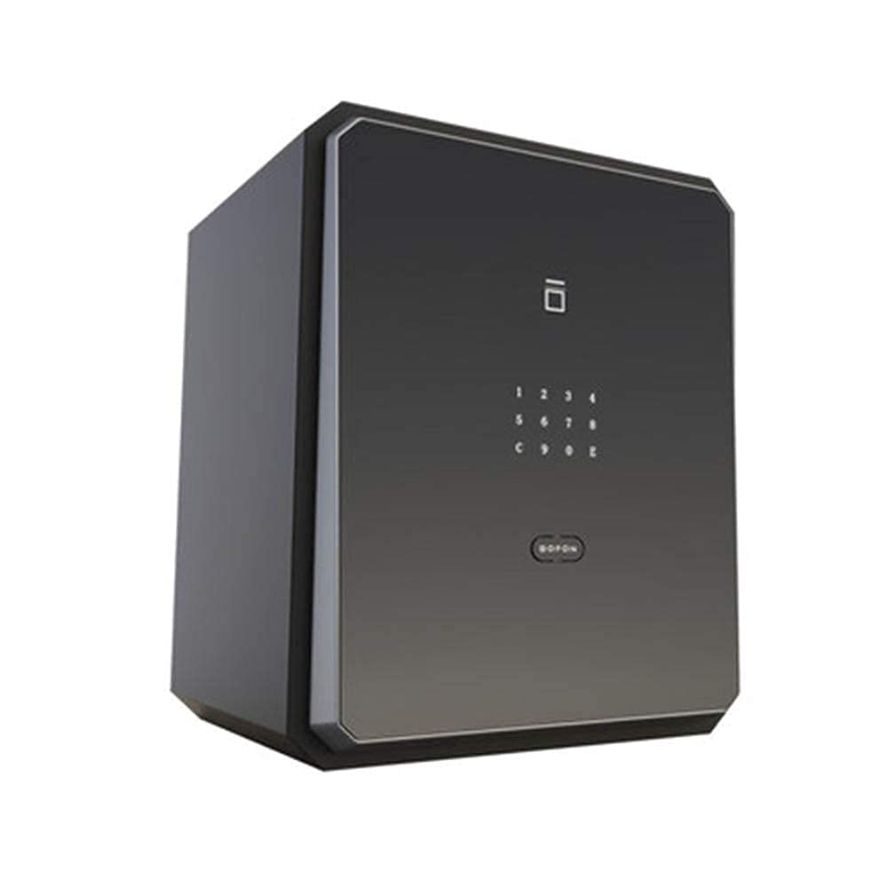 Buy Security Safe Box,Safe Room Electronic Pas Safe Home Safe Anti ...