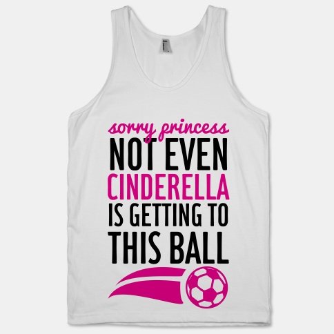 Amazon.com: Sorry Princess : Movies & TV