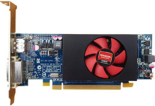 Amazon.in: Buy REO AMD Radeon HD 8490 1GB DDR3 64 Bit PCI Express (PCIe ...