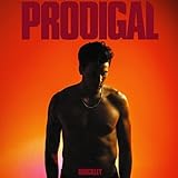【発売日：2023年05月03日】・製造元:Pro Lost Boy Records
