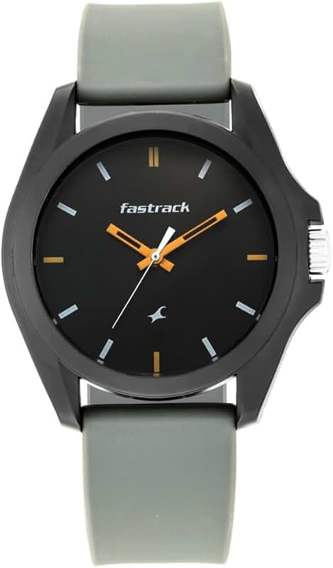 Amazon.in: New: Watches