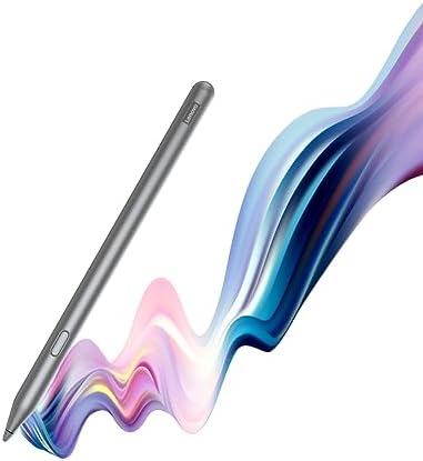 Amazon.in: Buy Tab Pen Plus Nibs Replacement for Lenovo Tab Pen Plus ...