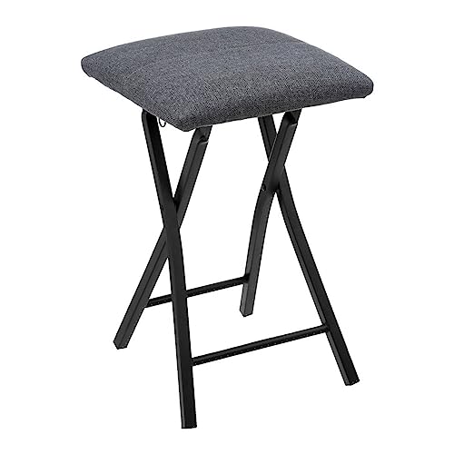 Schone Klapphocker Danisches Bettenlager Ebenbild