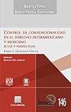 【発売日：2020年06月17日】・製造元:Editorial Porrúa México / IMDPC / UNAM / Instituto de Investigaciones Jurídicas - UNAM