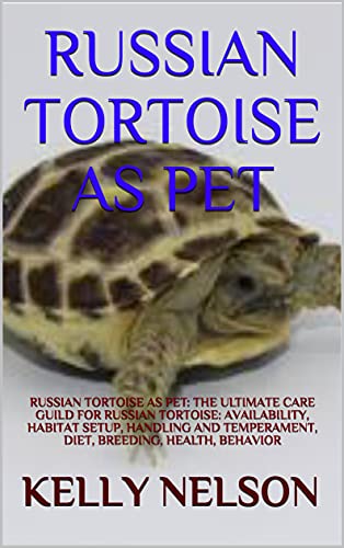 Top 10 Best Diet For Russian Tortoise : Reviews & Buying Guide - Katynel