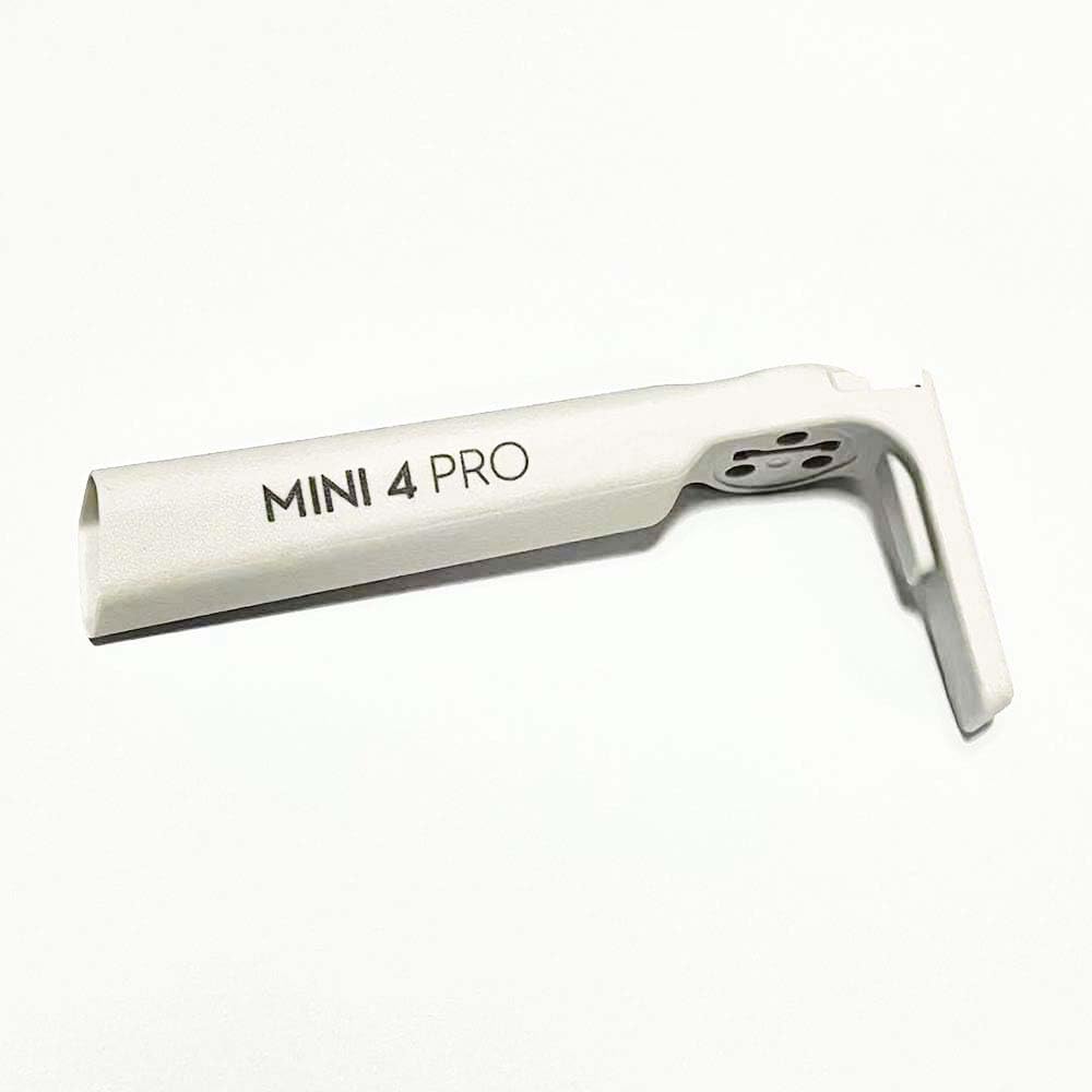 Buy Mini 4 Pro Original Replacement OEM Body Motor Front Arm Shell ...