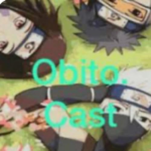 Amazon.com: Obito cast : Obito-Cast: Audible Books & Originals