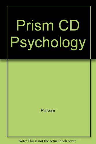 『Prism Student CD ROM』｜感想・レビュー - 読書メーター