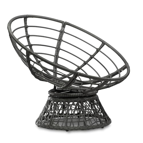 Bequeme Gartensessel – Die 15 besten Produkte im Vergleich ...