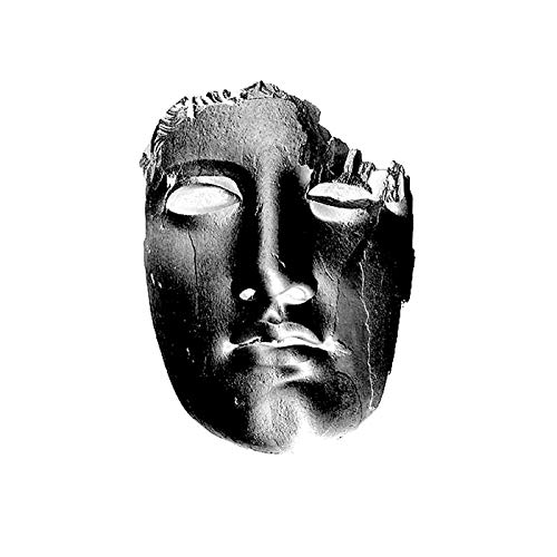 Écouter Biblioteca Pleyades de Tanuki House sur Amazon Music Unlimited