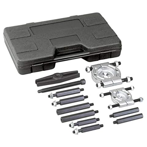 The 10 Best Puller Sets of 2025 (Reviews) - FindThisBest