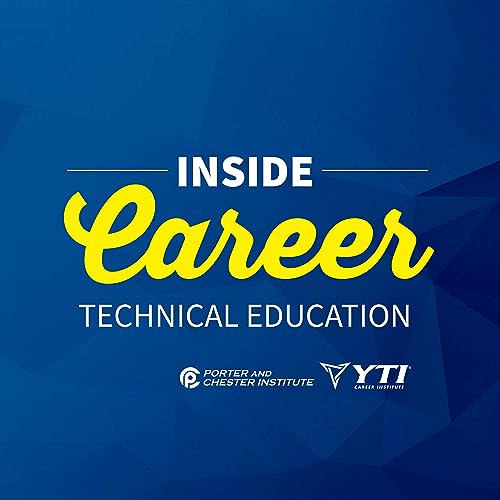 Inside Career Technical Education : Porter and Chester Institute/YTI ...