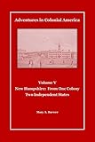 【発売日：2014年09月09日】・製造元:Mary A. Baewer d/b/a Baewer Enterprises