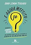 【発売日：2019年09月24日】・製造元:Brazil Publishing