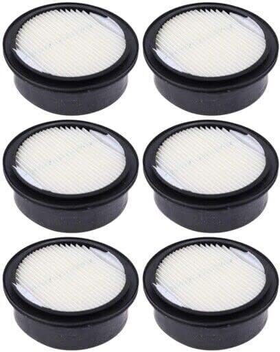 Amazon.com: Replacement For Compatible With 6 DeWalt 5130147-00 Filter ...