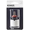 Kohler GP1016515 Valve for Single-Control Faucets - Faucet And Valve ...