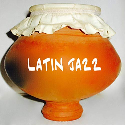 Amazon.com: Latin Jazz : Joshua Costa, Colin D'cruz & Joaquim Anthony ...