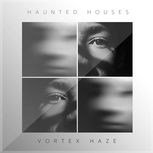 Haunted Houses by Vortex Haze on Prime Music