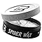 Amazon.com: L3 Level 3 Spider Wax - Long Lasting and Strong Hold ...