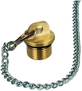 Amazon.co.jp: オンダ製作所 【UB貫通継手 取出し治具 ねじ：PJ1/2】 SAK-PK15-OE : 産業・研究開発用品