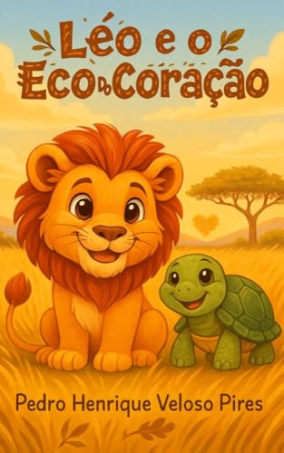 Amazon.com.br Mais Vendidos: Livros Infantis - os mais vendidos na Amazon.com.br