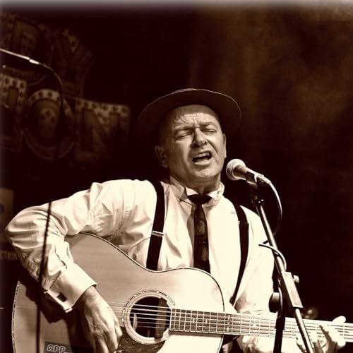 Écouter Possibilities (2024 Edition) par Dominic Crane sur Amazon Music ...