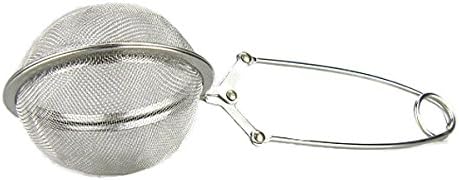Amazon.com: 2PCS MESH BUR HOLDER HANDPIECE-AUTOCLAVABLE : Industrial ...