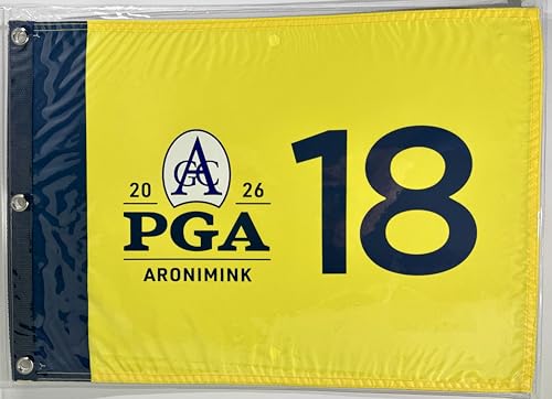 What Is A PGA Signature Event? - Definition & Types | SwingTalks