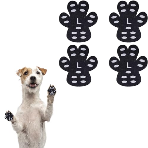 Paw Protectors for Dogs – The 15 best products compared - Wild Explained