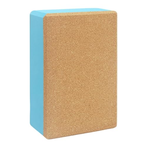 Amazon.com.au Best Sellers: The most popular items in Yoga Blocks