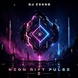 【発売日：2026年05月13日】・製造元:cedeno sound