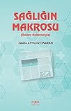 ・製造元:Der Yayinlari