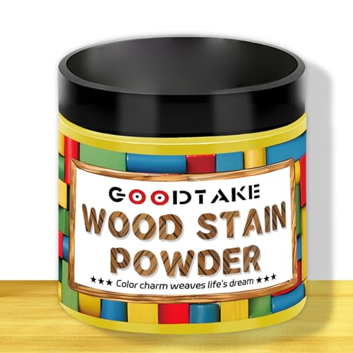 Top 10 Stain For Yellow Cedar of 2022 - Katynel