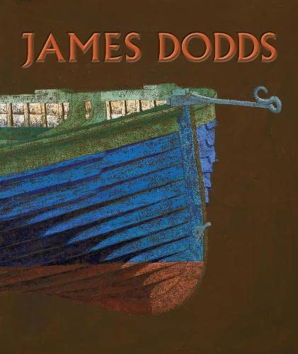 Buy James Dodds Book Online at Low Prices in India | James Dodds ...