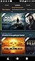 Amazon Prime Video - App on the Amazon Appstore