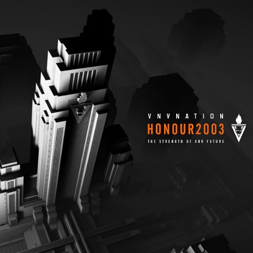Honour: Amazon.de: Musik-CDs & Vinyl
