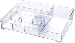 Amazon.com: SYSMAX My Room Multi Purpose Desk Organizer