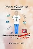 ・製造元:Independently published