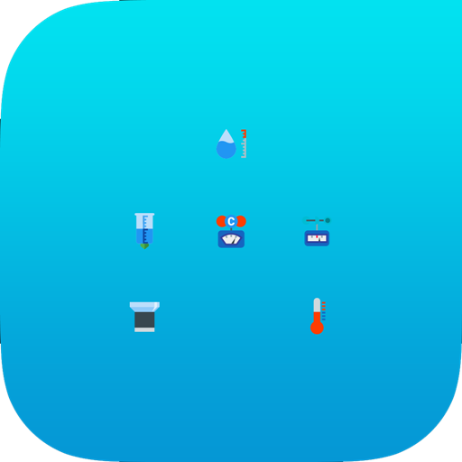 Weather Instruments Puzzle - App on Amazon Appstore