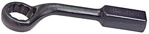 Stanley J2660SWM Proto Heavy Duty 12 Point Offset Striking Wrench 60MM ...