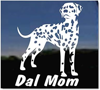 Amazon.com: Got Drool? NickerStickers® English Mastiff Vinyl Window Dog ...